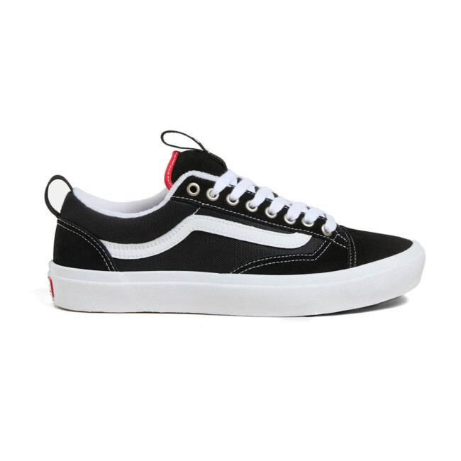 VANS SKATE OLD SKOOL 36+ brīvā laika apavi | Sportland
