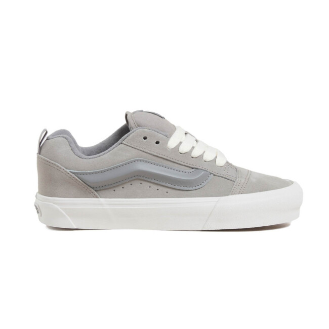 VANS KNU SKOOL brīvā laika apavi | Sportland