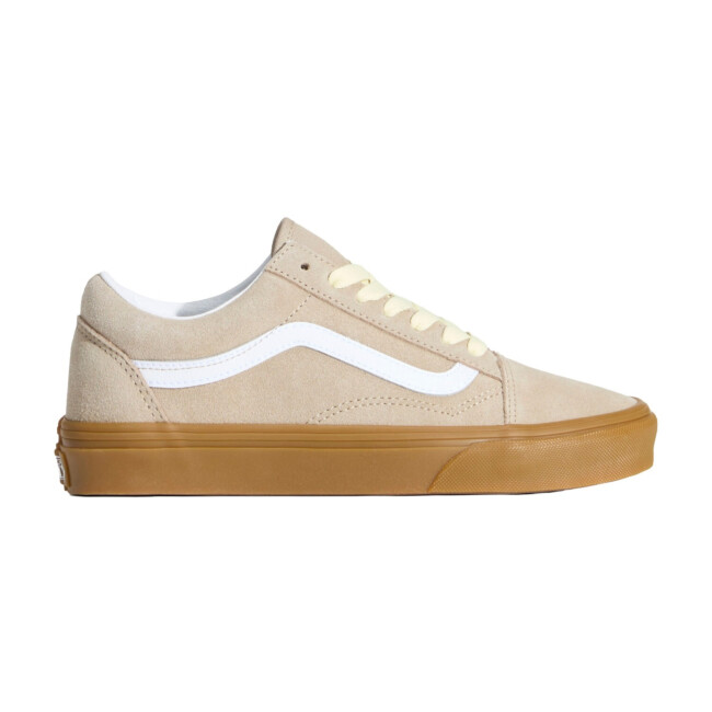 VANS OLD SKOOL SHOES brīvā laika apavi | Sportland