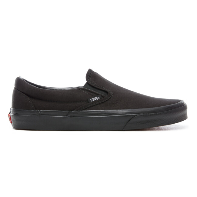 VANS CLASSIC SLIP-ON SHOES brīvā laika apavi