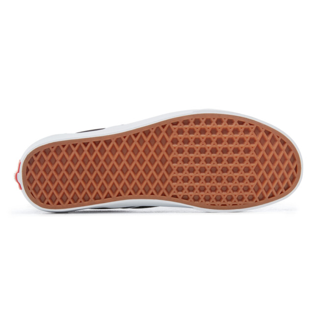 VANS CLASSIC SLIP-ON SHOES brīvā laika apavi