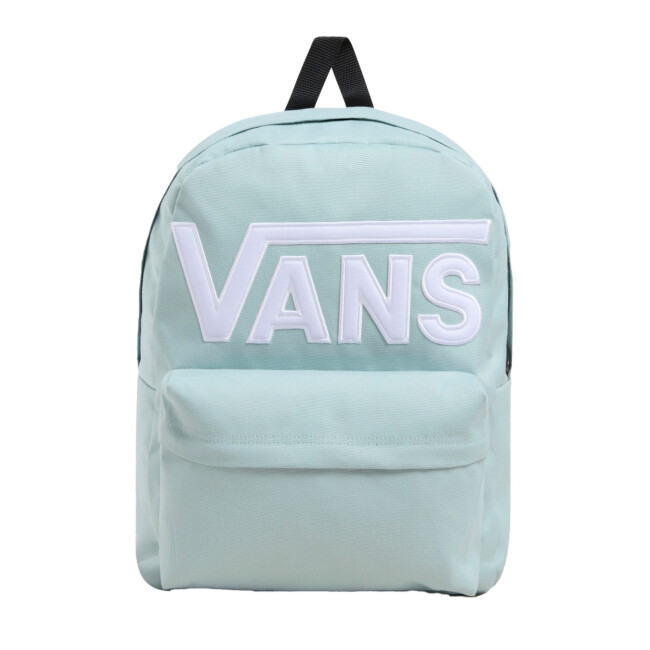 VANS OLD SKOOL DROP V BACKPACK - 22L mugursomas