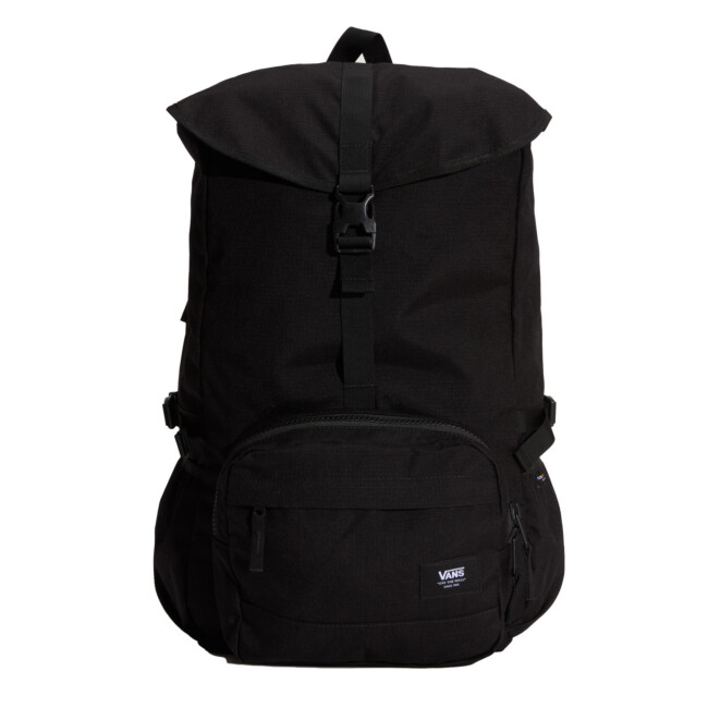 VANS DX RUCKSACK mugursomas | Sportland