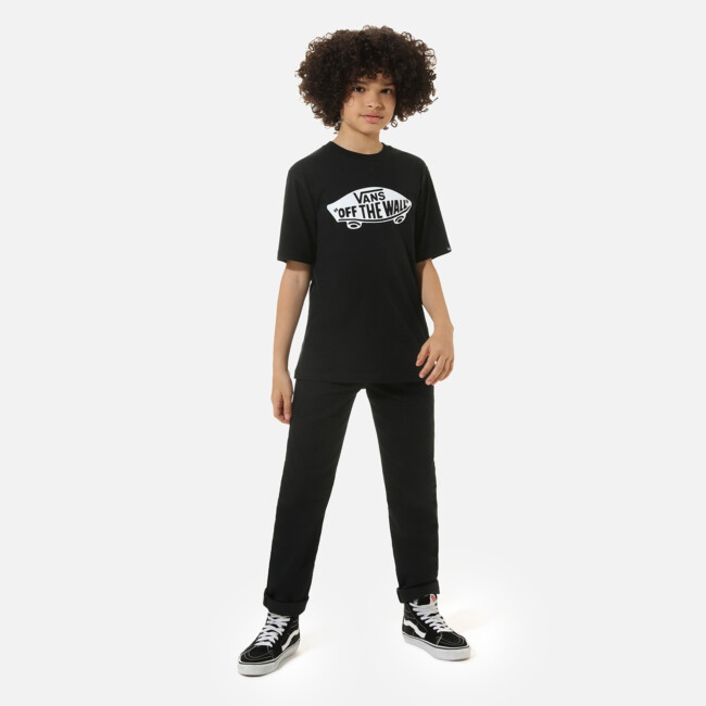 VANS Y OTW topi un krekli | Sportland