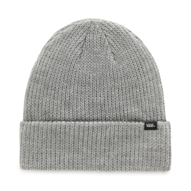 VANS JUNIOR CORE BASICS BEANIE cepures