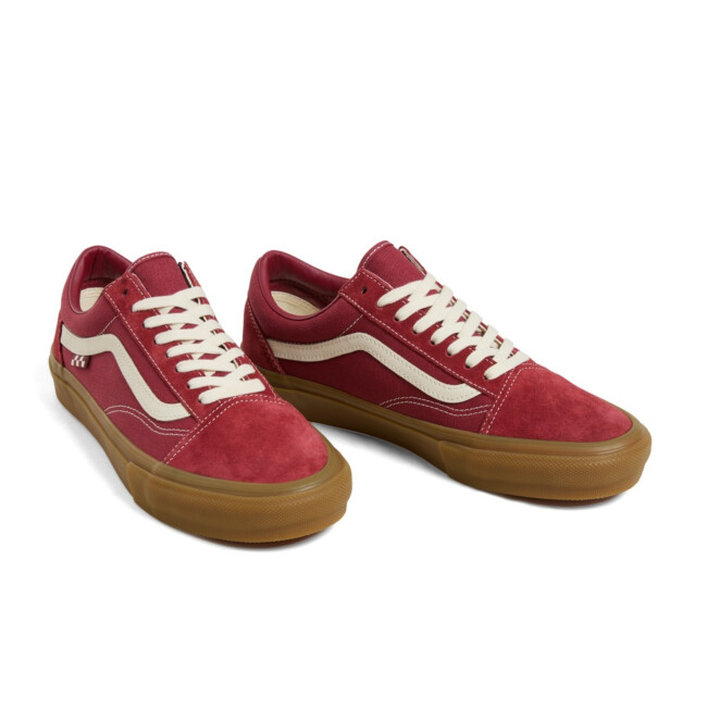 VANS SKATE OLD SKOOL brīvā laika apavi | Sportland