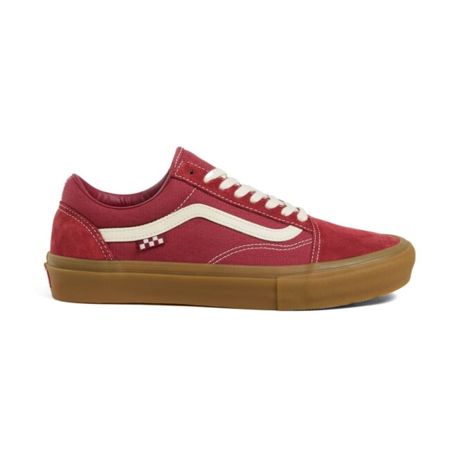 VANS SKATE OLD SKOOL brīvā laika apavi | Sportland