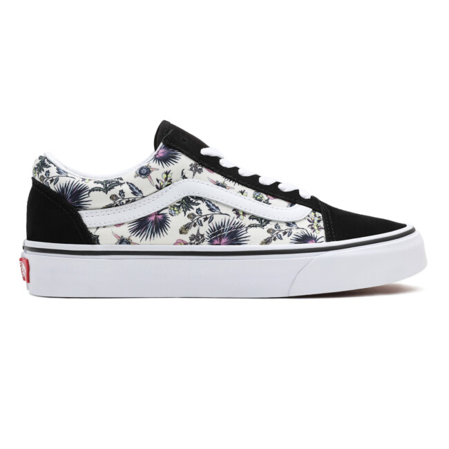 VANS W OLD SKOOL brīvā laika apavi | Sportland
