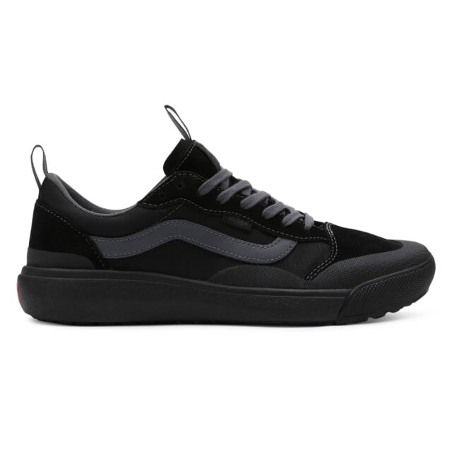 VANS MEN'S ULTRARANGE EXO brīvā laika apavi