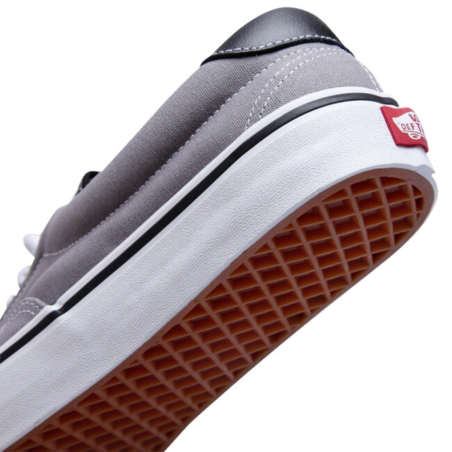 VANS MEN'S PAISLEY ERA 59 brīvā laika apavi