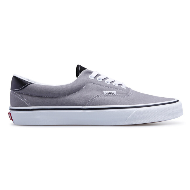 VANS MEN'S PAISLEY ERA 59 brīvā laika apavi