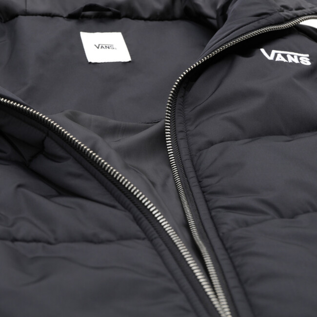 VANS WOMEN'S MTE FOUNDRY LONG JACKET jakas un parkas