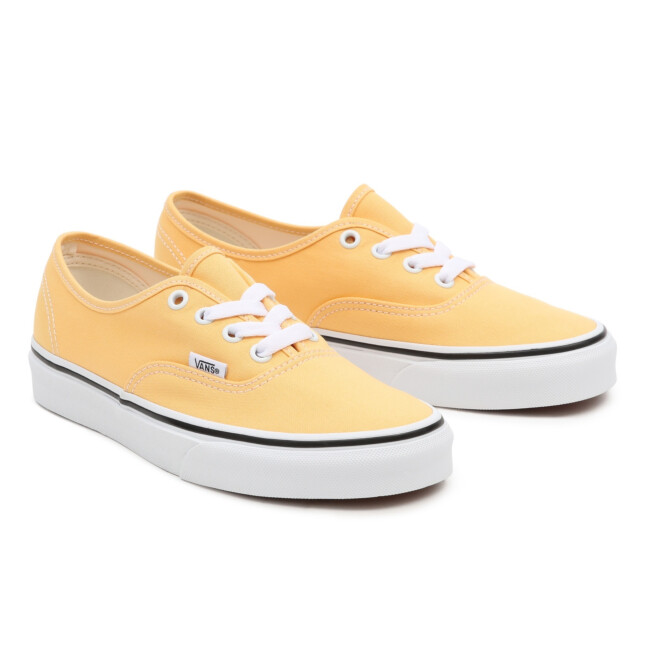 VANS WOMENS AUTHENTIC SHOES brīvā laika apavi