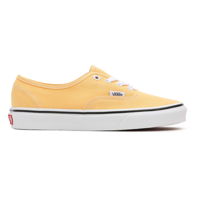 VANS WOMENS AUTHENTIC SHOES brīvā laika apavi