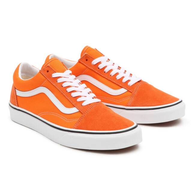 VANS M OLD SKOOL brīvā laika apavi | Sportland