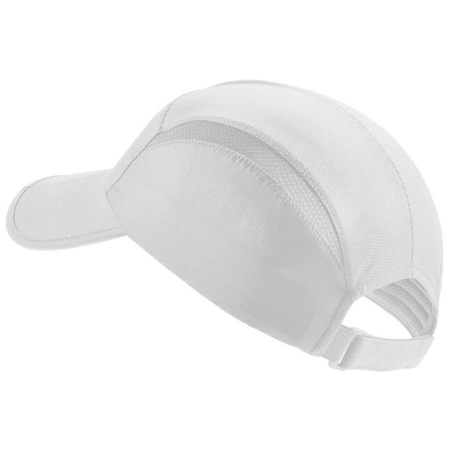 CEP RUNNING CAP cepures | Sportland