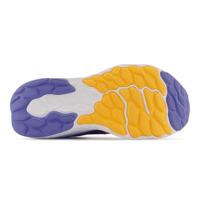 NEW BALANCE FRESH FOAM X 1080 skriešanas apavi