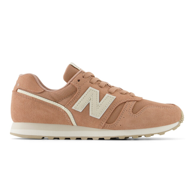 NEW BALANCE 373V2 brīvā laika apavi | Sportland