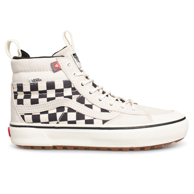 VANS WOMENS SK8-HI MTE-2 SHOES brīvā laika apavi
