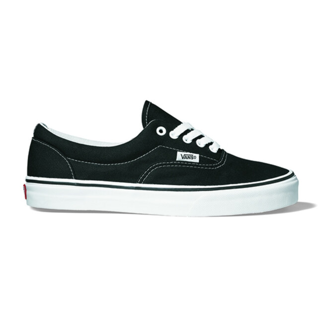 VANS MEN'S ERA brīvā laika apavi | Sportland