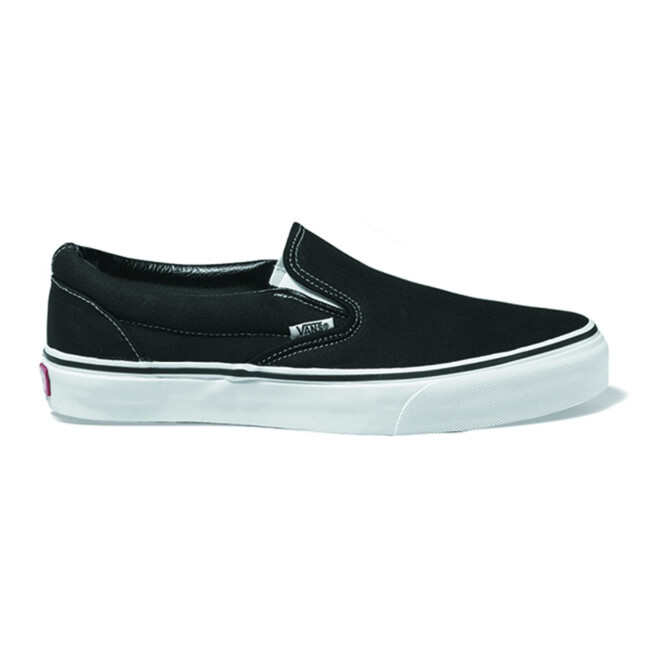 VANS CLASSIC SLIP-ON SHOES brīvā laika apavi