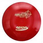 Innova star corvette - distance driver | Discu golfa diski | Pērc ...
