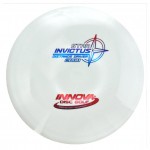 Innova star invictus - distance driver | Discu golfa diski | Pērc ...