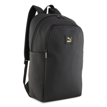 PUMA PHASE BACKPACK III mugursomas | Sportland