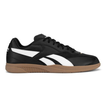 REEBOK HAMMER STREET SHOES brīvā laika apavi