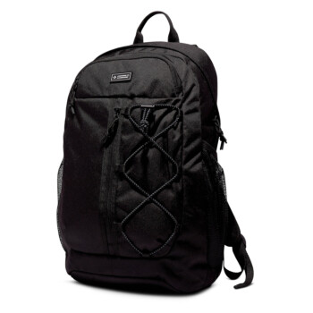 CONVERSE TRANSITION BACKPACK - 25L mugursomas