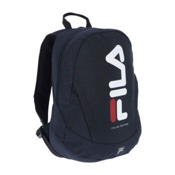 FILA J BACKPACK mugursomas | Sportland