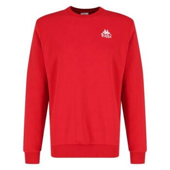 KAPPA M JUMPER topi un krekli | Sportland