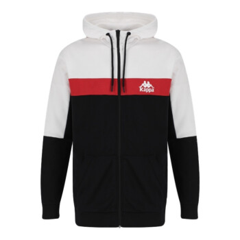 KAPPA M KNITTED JACKET topi un krekli | Sportland