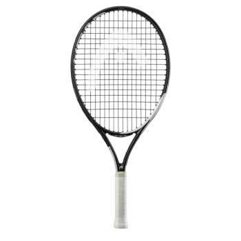 HEAD SPEED 23 JUNIOR TENNIS RACQUET raketes