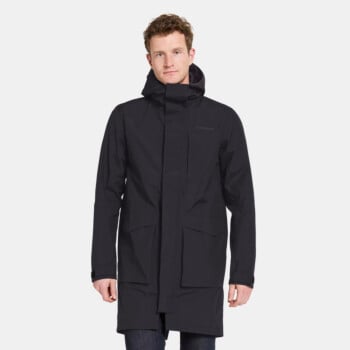 DIDRIKSONS ANDREAS jakas un parkas | Sportland