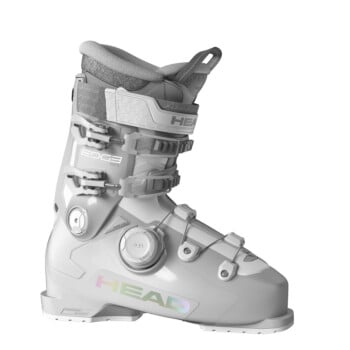 HEAD EDGE 85 HV BOA MOUNTAIN SKI BOOTS slēpošanas zābaki