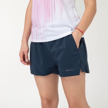 HEAD PLAY SHORTS bikses | Sportland
