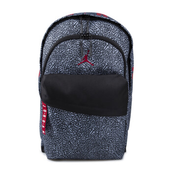 JORDAN AIR PATROL PACK mugursomas | Sportland