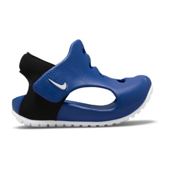 NIKE SUNRAY PROTECT 3 TD sandales | Sportland