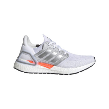 ADIDAS ULTRABOOST 20 W skriešanas apavi | Sportland