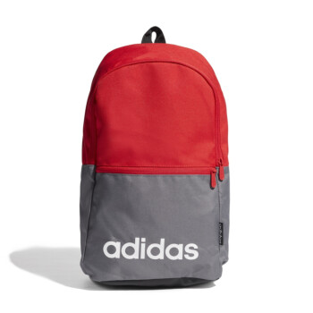 ADIDAS LINEAR DAILY BACKP mugursomas