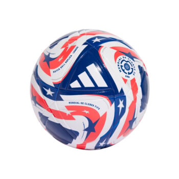 ADIDAS MUNDIAL DE CLUBES FIFA 25 LEAGUE FOOTBALL bumbas