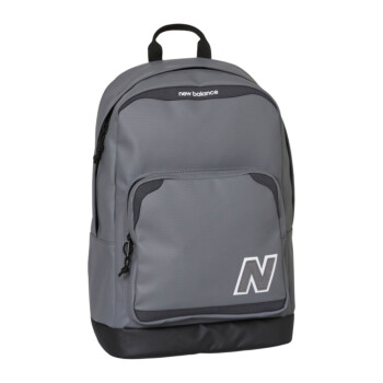 NEW BALANCE LEGACY BACKPACK mugursomas