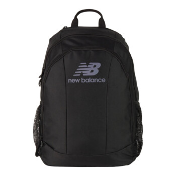 NEW BALANCE EVERYDAY BACKPACK mugursomas