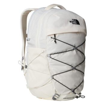THE NORTH FACE WOMEN'S BOREALIS BACKPACK - 27L mugursomas