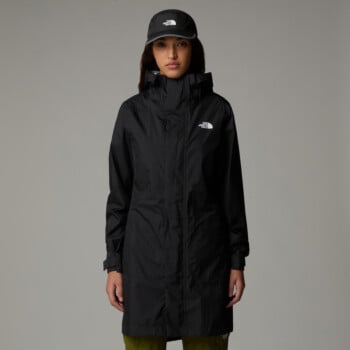 Jakas un parkas | The north face | Zīmoli | Pērc tiešsaistē Jakas un parkas | The north face | Zīmoli | Pērc tiešsaistē