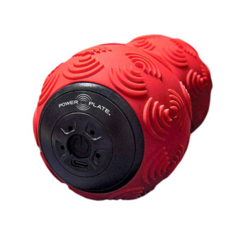 POWER PLATE DUAL SPHERE fitnesa aksesuāri | Sportland