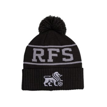 RFS WINTER BEANIE cepures | Sportland