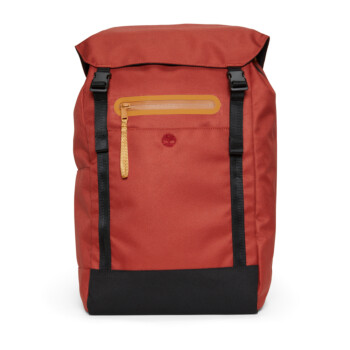 TIMBERLAND HIKING BACKPACK - 22.5L mugursomas