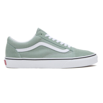 VANS MEN'S OLD SKOOL SHOES brīvā laika apavi